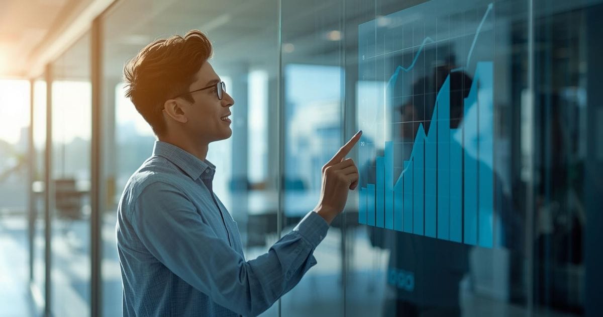 Average Rate of Change Calculator - Step-by-Step AROC Formula