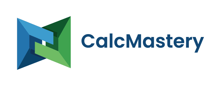 Operating Cycle (OC) Calculator – DIO + DSO Formula & Working Capital Days