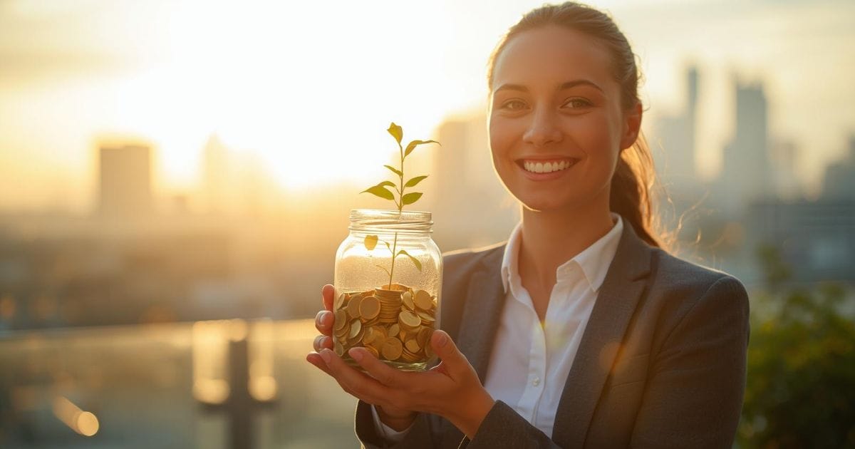 Cost of Equity Calculator - CAPM and Direct Rate | CalcMastery